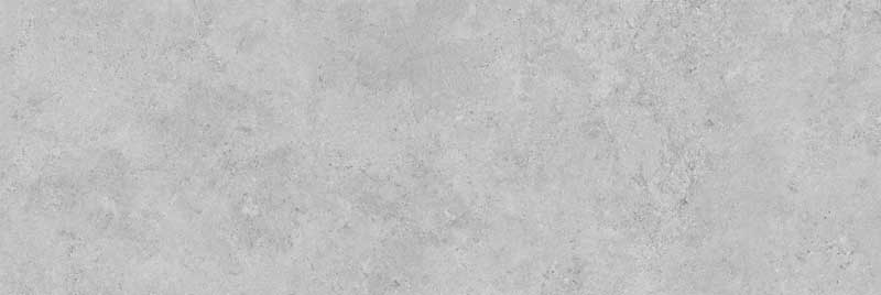 30X90(N) UT.LANDER GRIS - Geotiles Cerámica