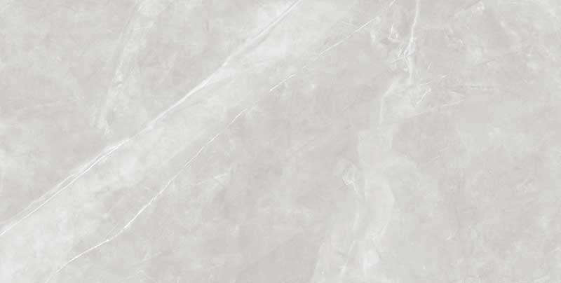 90X180 G.MAGDA PERLA - Geotiles Cerámica