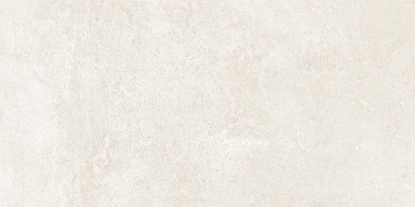 30,3X61,3 G.GROUND ARENA - Geotiles Cerámica