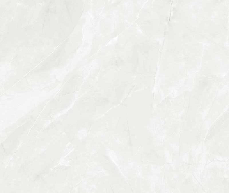 120×120 G.MAGDA BLANCO - Geotiles Cerámica