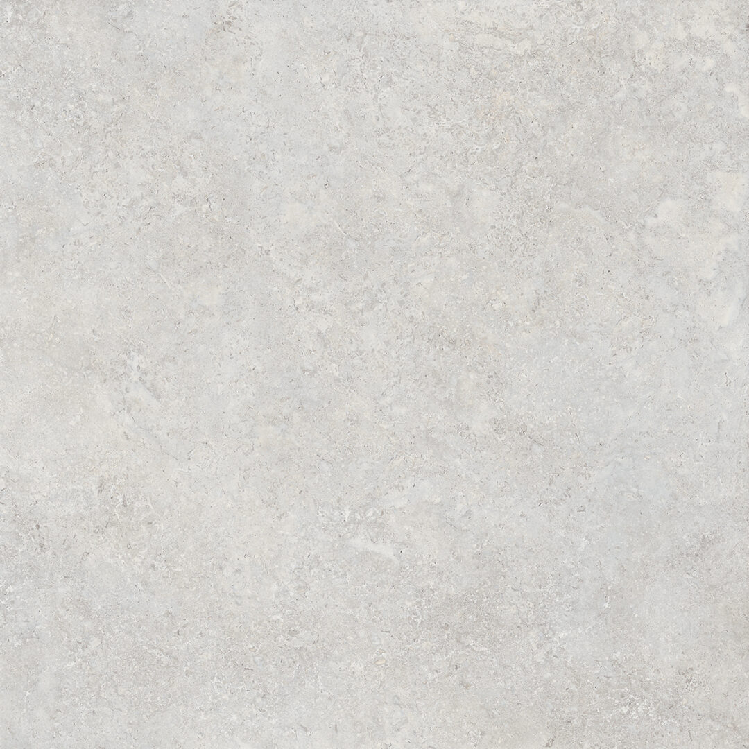 RODEN - Geotiles Cerámica