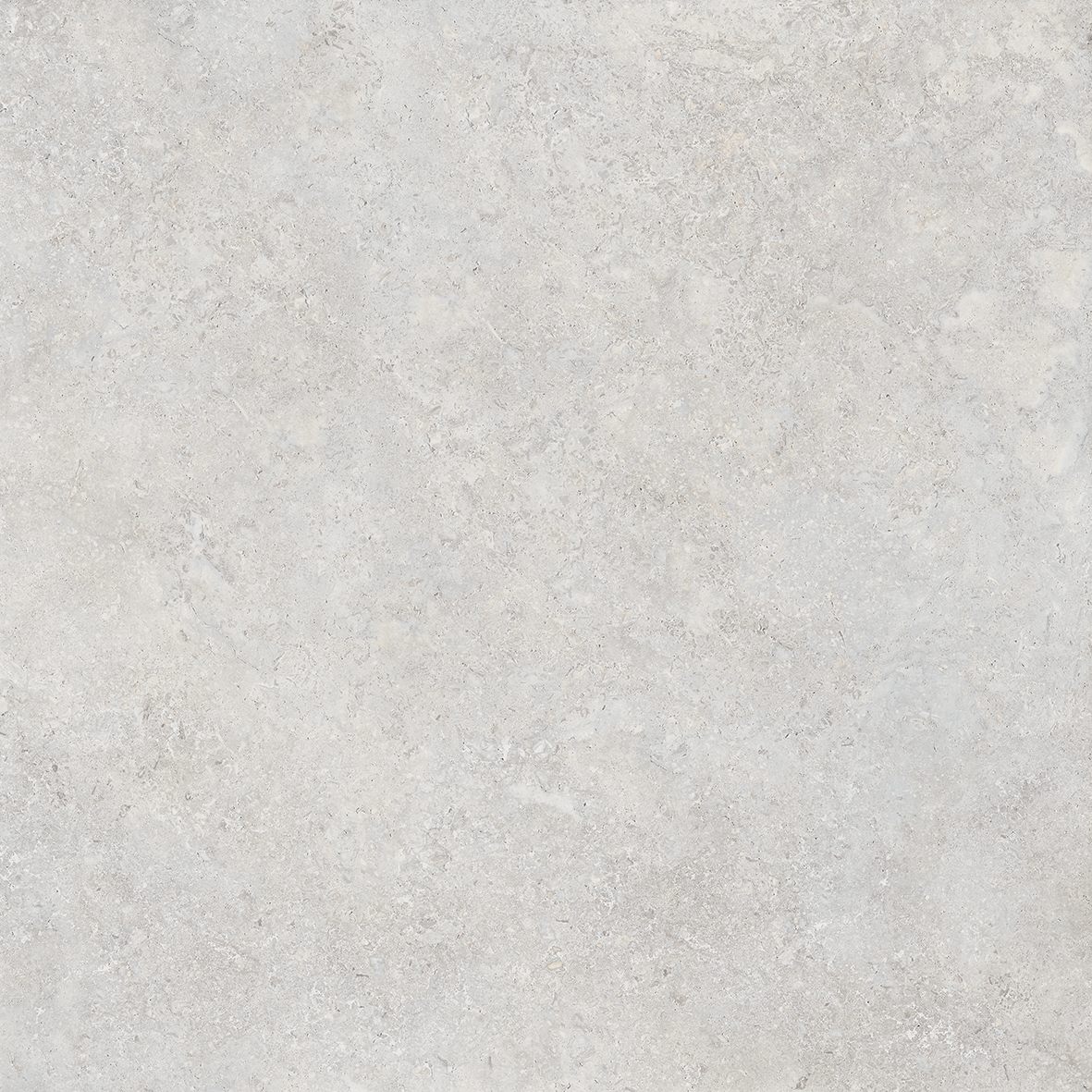 120X120 G.RODEN PERLA - Geotiles Cerámica