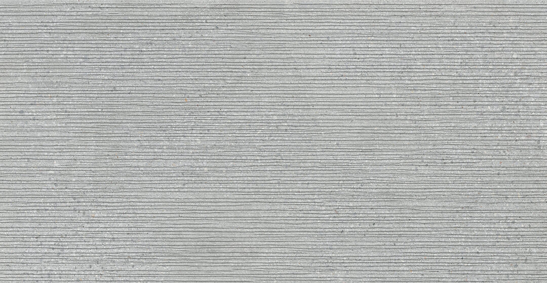 60×120(n) G.RLV.MEMORY PERLA - Geotiles Cerámica