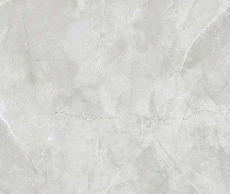 60×60 G.MAGDA PERLA - Geotiles Cerámica