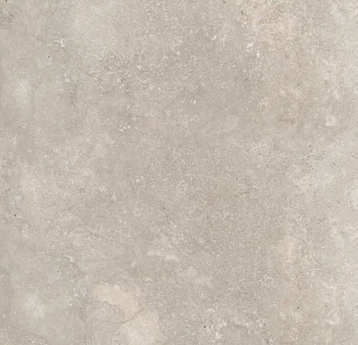 75×75 G.RODEN BEIGE - Geotiles Cerámica