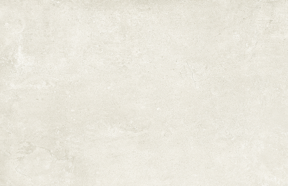 60X90(N)20MM G.ADZ.GROUND ARENA - Geotiles Cerámica