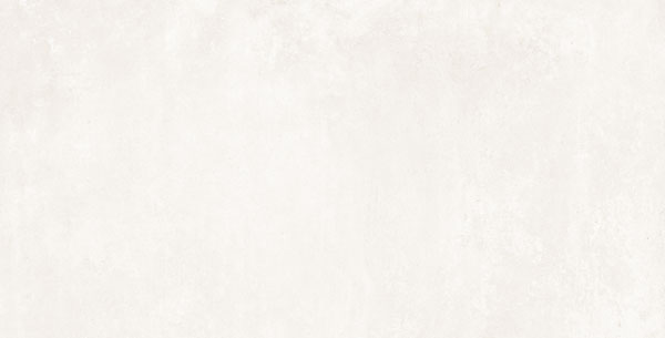 30X60(n) G.GROUND ARENA - Geotiles Cerámica