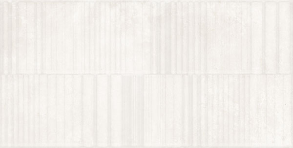 30X60(n) G.RLV.GROUND ARENA - Geotiles Cerámica