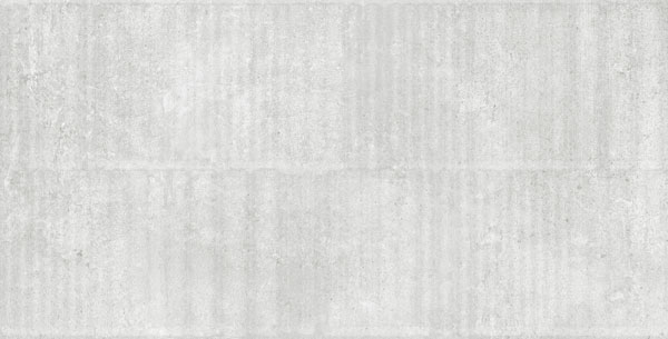 30X60(n) G.RLV.GROUND PERLA - Geotiles Cerámica