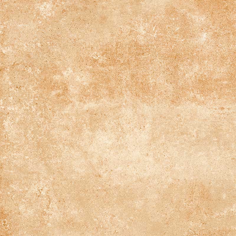 33,3X33,3 G.ADZ.TEVERE OCRE - Geotiles Cerámica