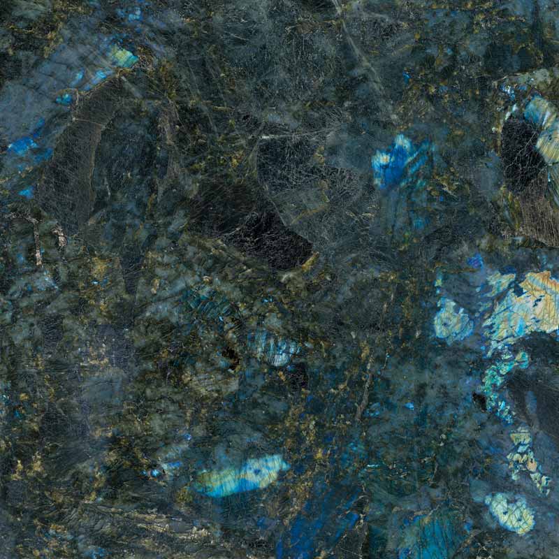 LABRADORITE - Geotiles Cerámica