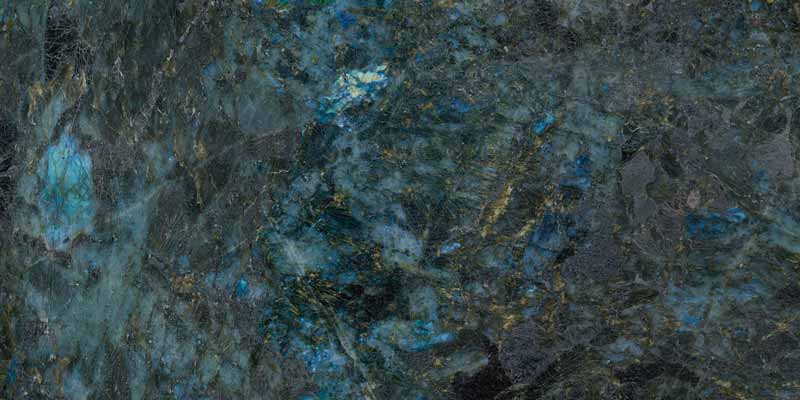LABRADORITE - Geotiles Cerámica