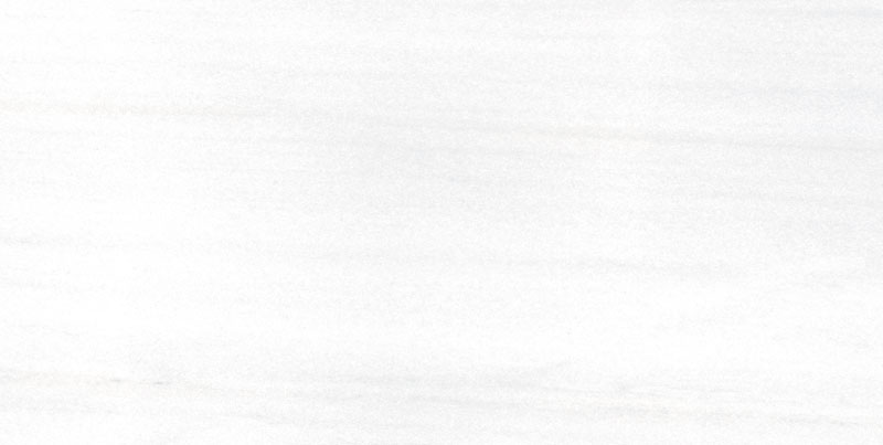 60×120 G.MALINI BLANCO - Geotiles Cerámica