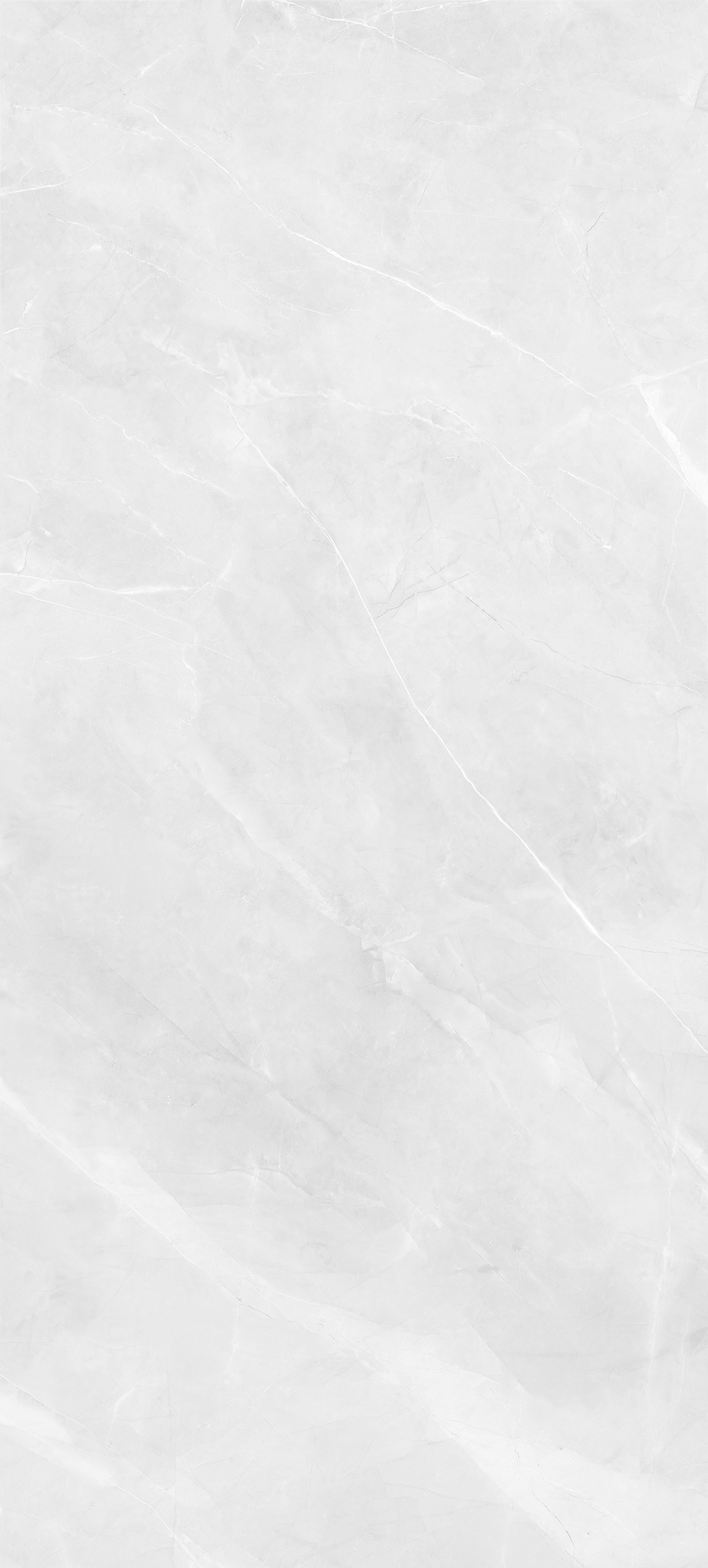 120×280(6mm) G.MAGDA BLANCO - Geotiles Cerámica