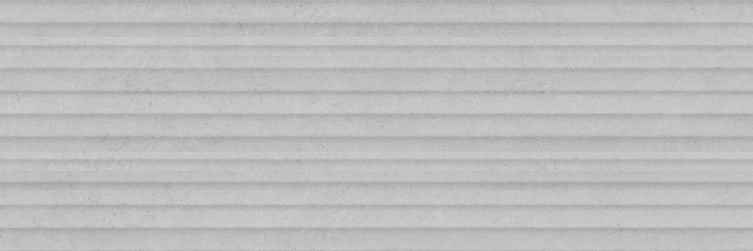 30×90(n) UT.RLV.LANDER GRIS - Geotiles Cerámica