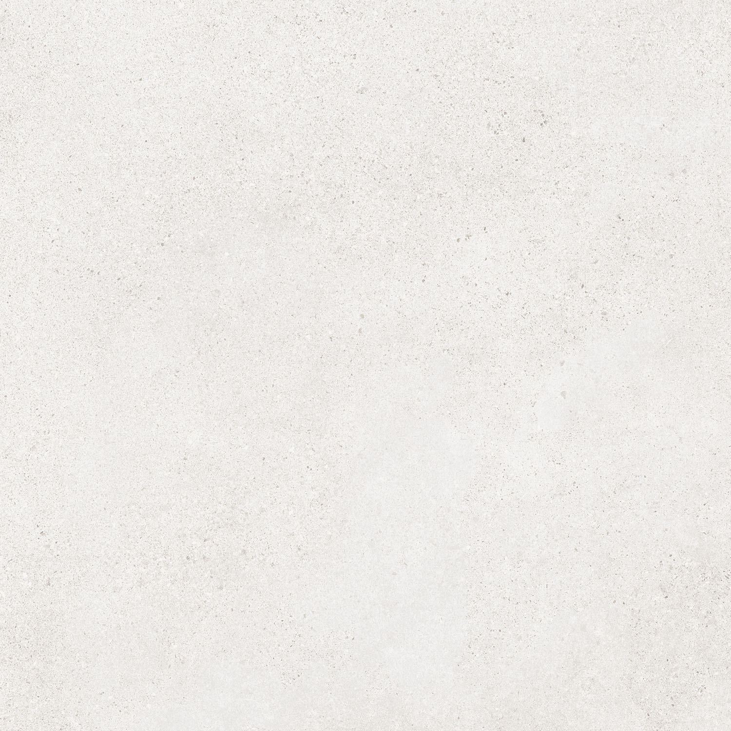 PORTLAND - Geotiles Cerámica