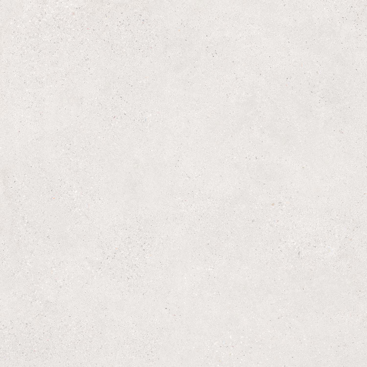 MEMORY SLAB - Geotiles Cerámica