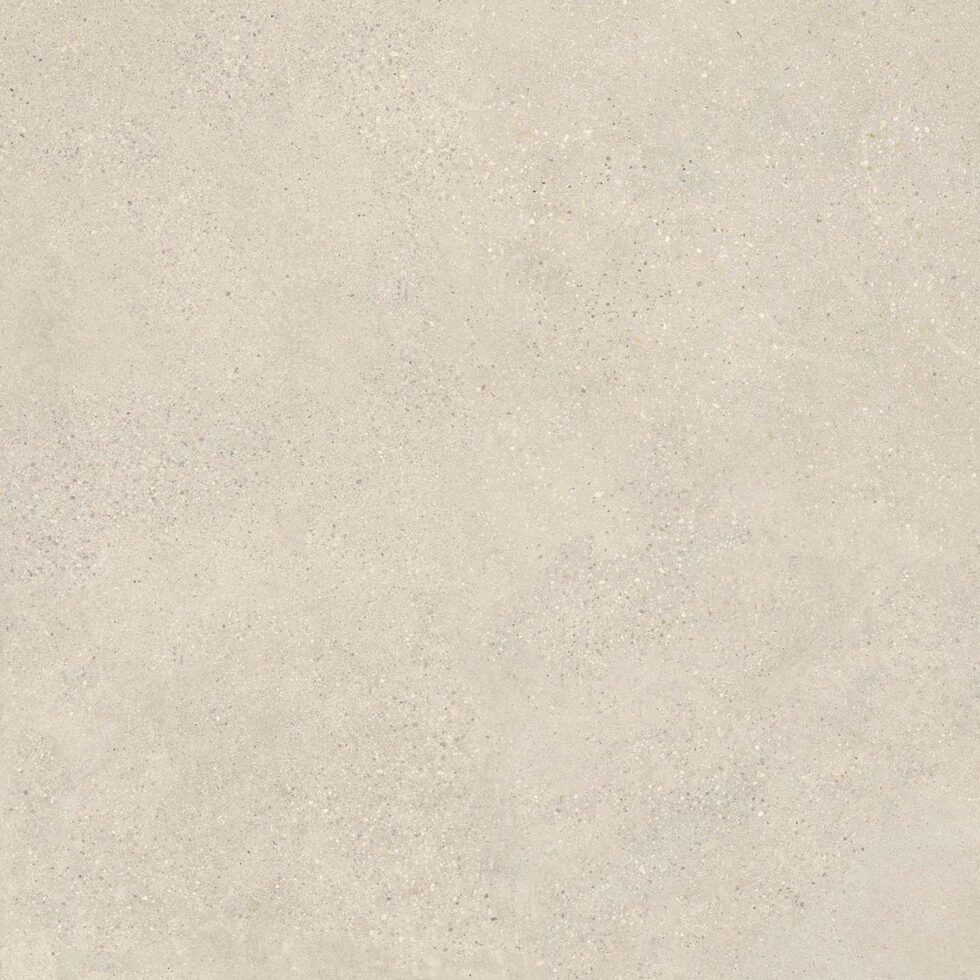 MEMORY SLAB - Geotiles Cerámica