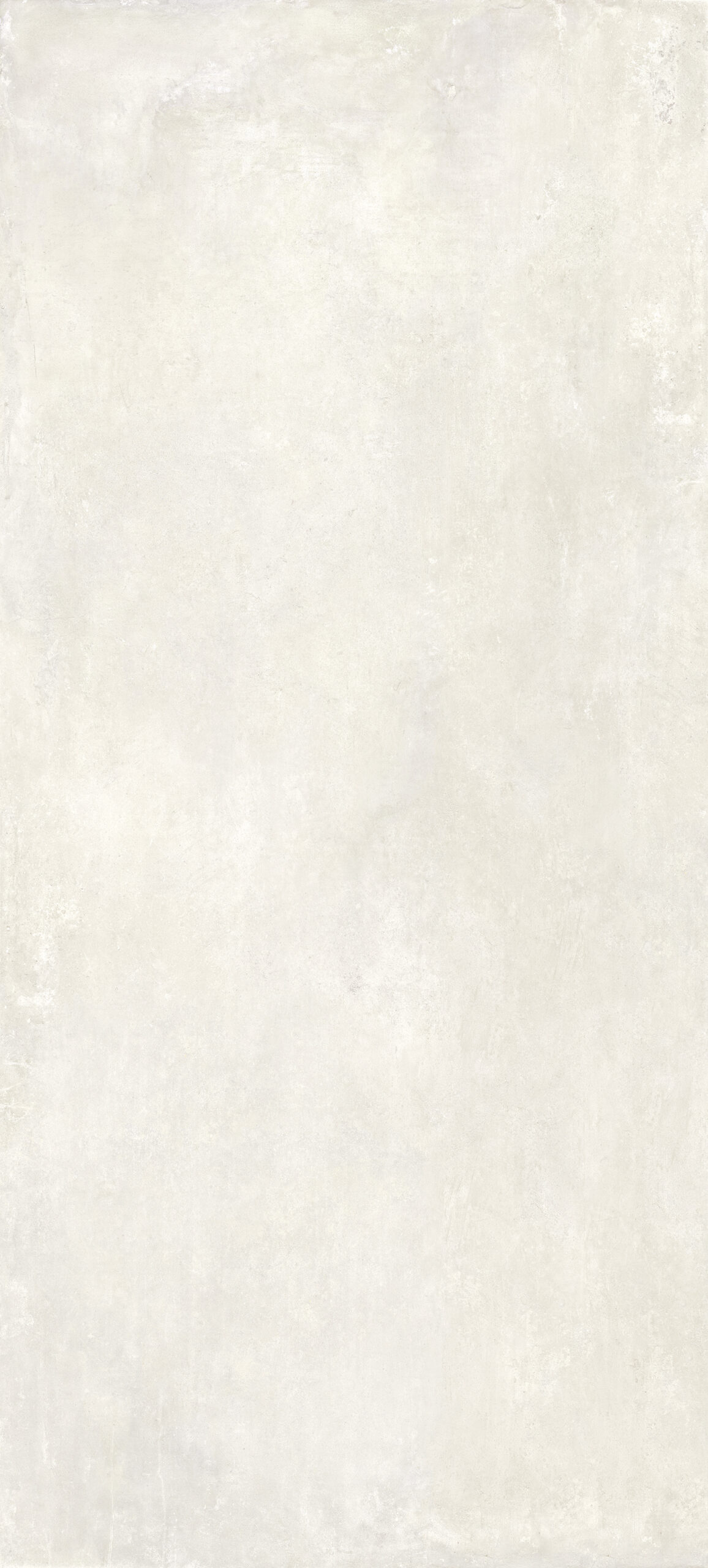 120X280(6MM) G.GROUND ARENA - Geotiles Cerámica