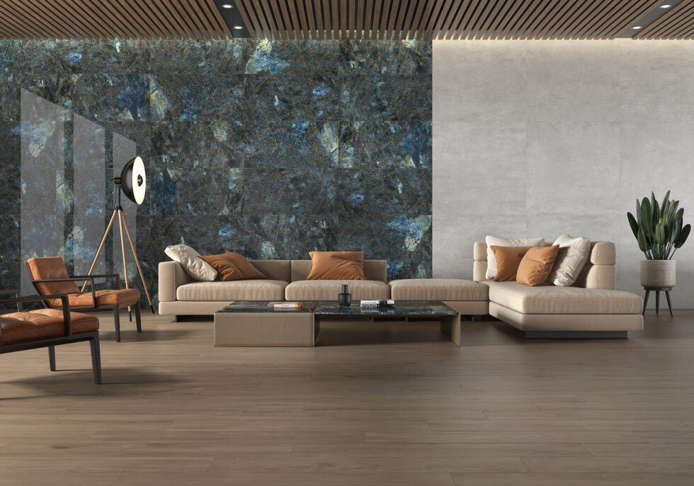 LABRADORITE - Geotiles Cerámica