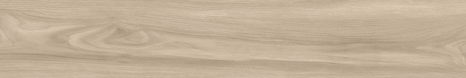 20×120(n) UT.ADZ.TABULA HAYA - Geotiles Cerámica