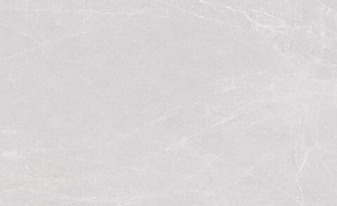 PERSA P.R. - Geotiles Cerámica