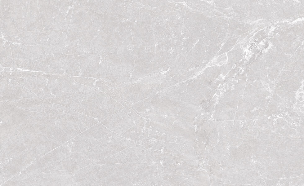 PERSA P.R. - Geotiles Cerámica