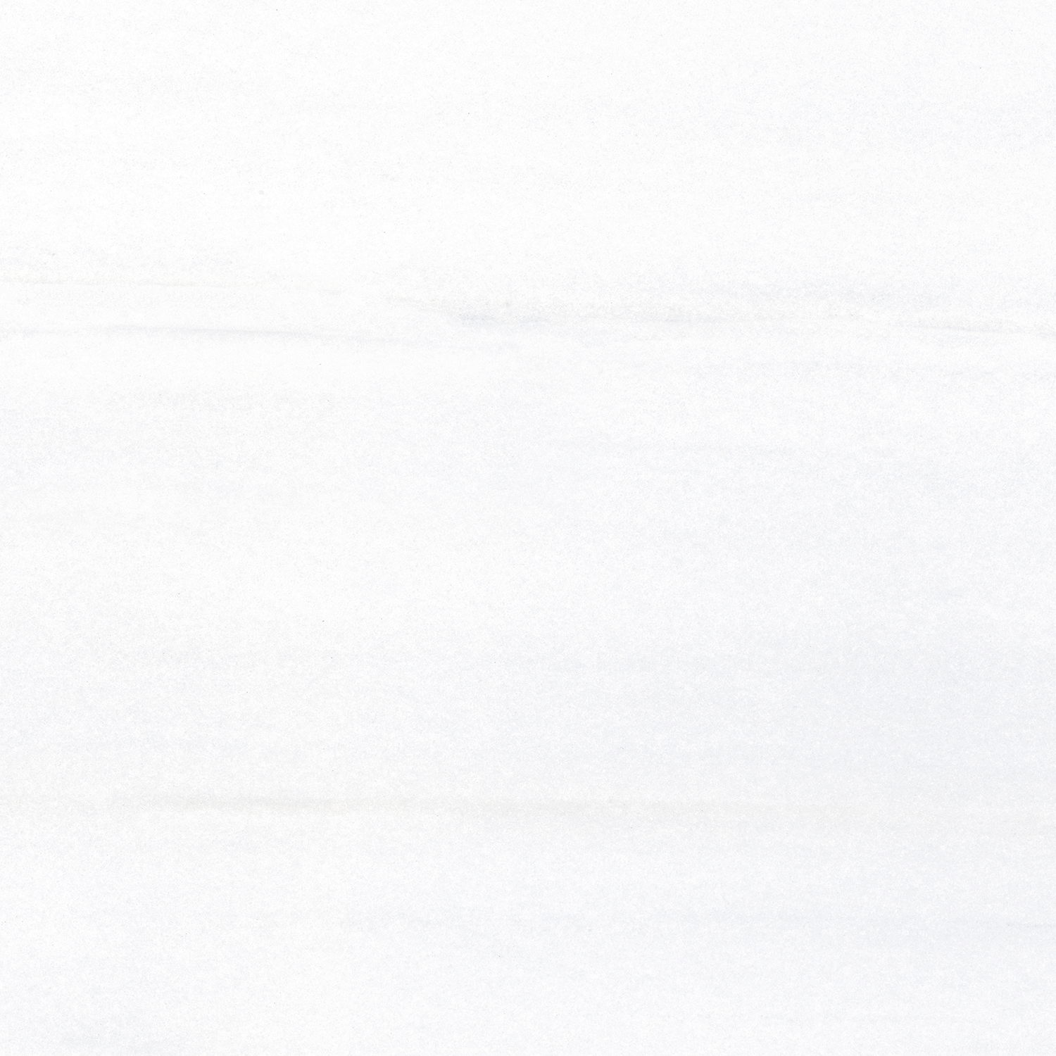 MACAEL - Geotiles Cerámica