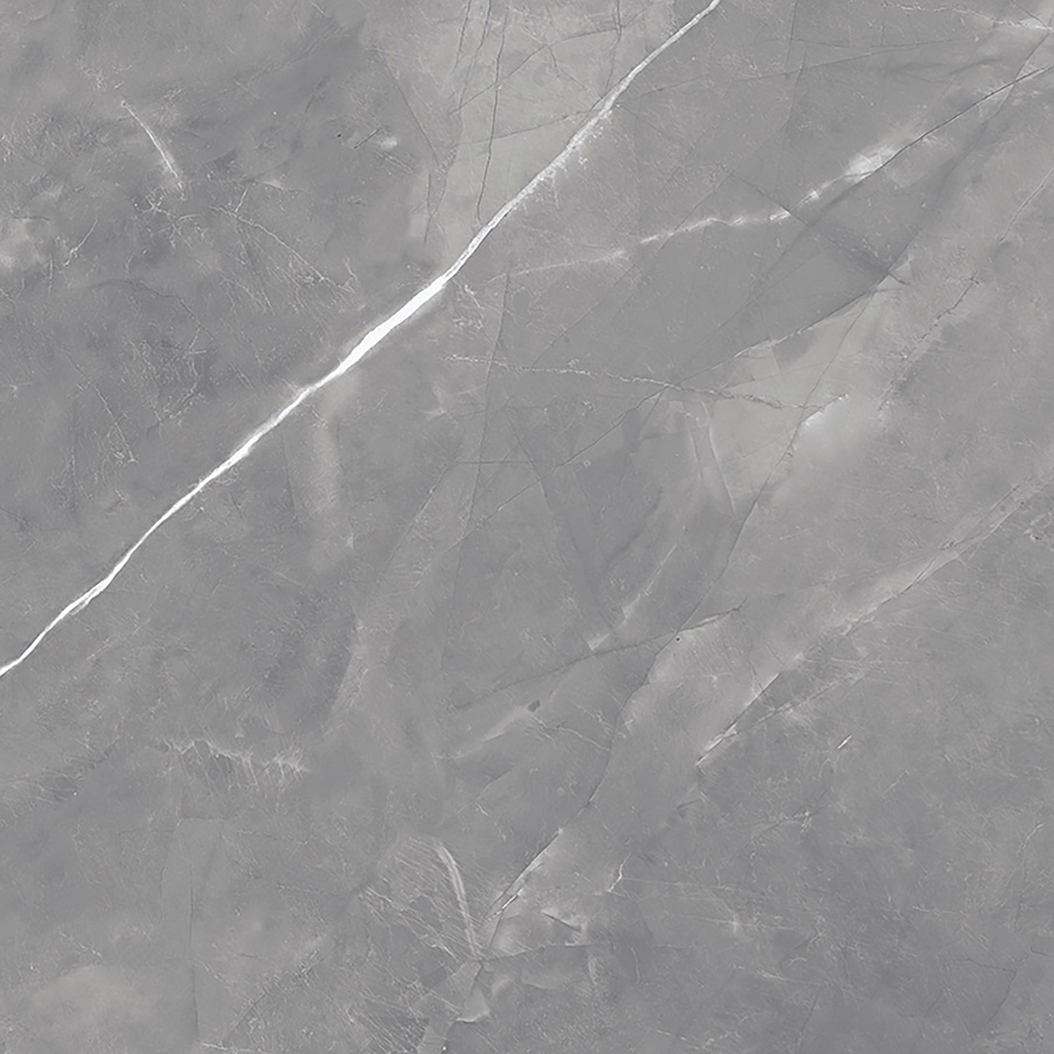 ELBERT - Geotiles Cerámica