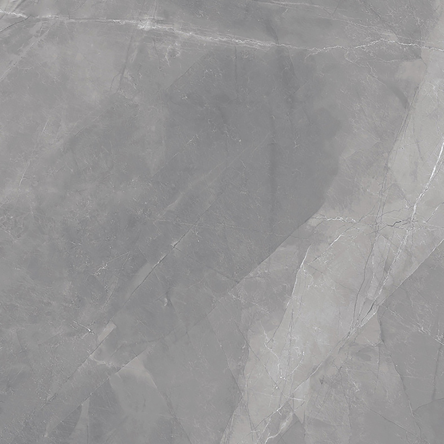 ELBERT - Geotiles Cerámica