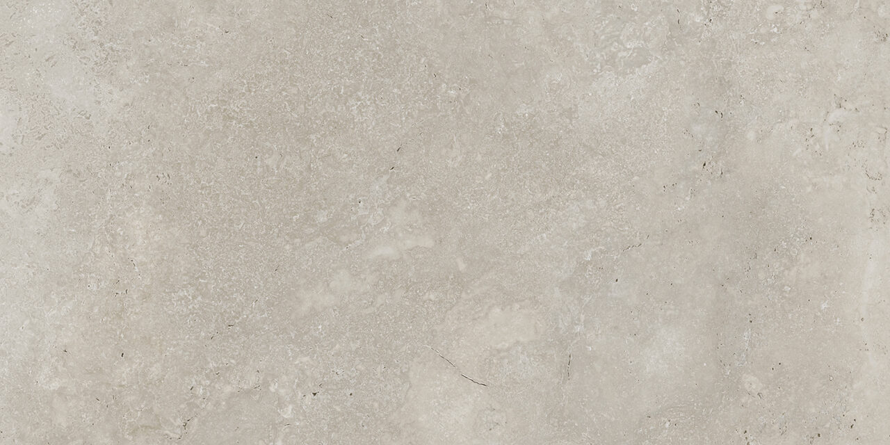 RODEN - Geotiles Cerámica