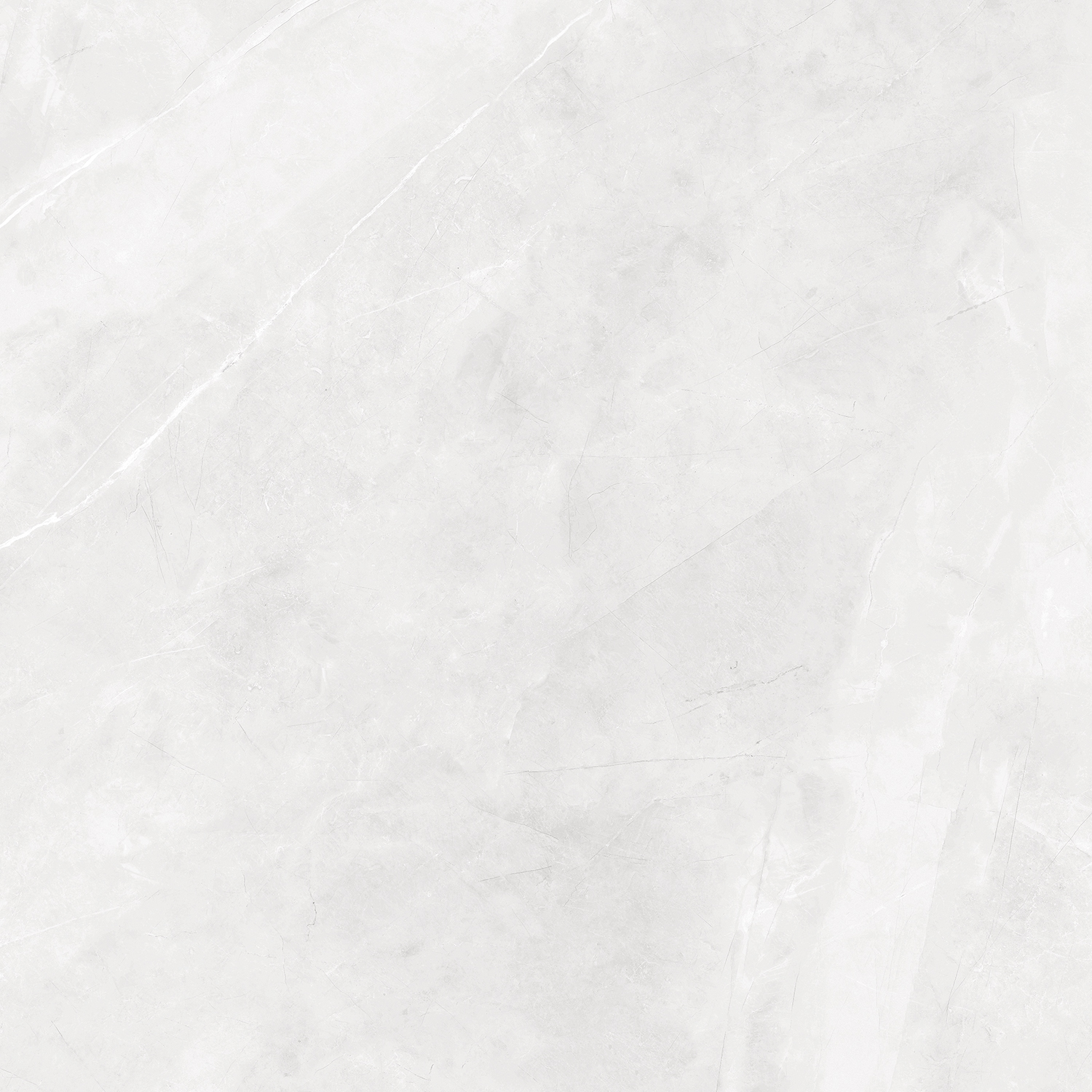 90×90(N) G.MAGDA BLANCO - Geotiles Cerámica