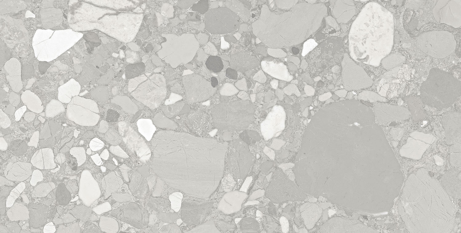 COLORADO - Geotiles Cerámica