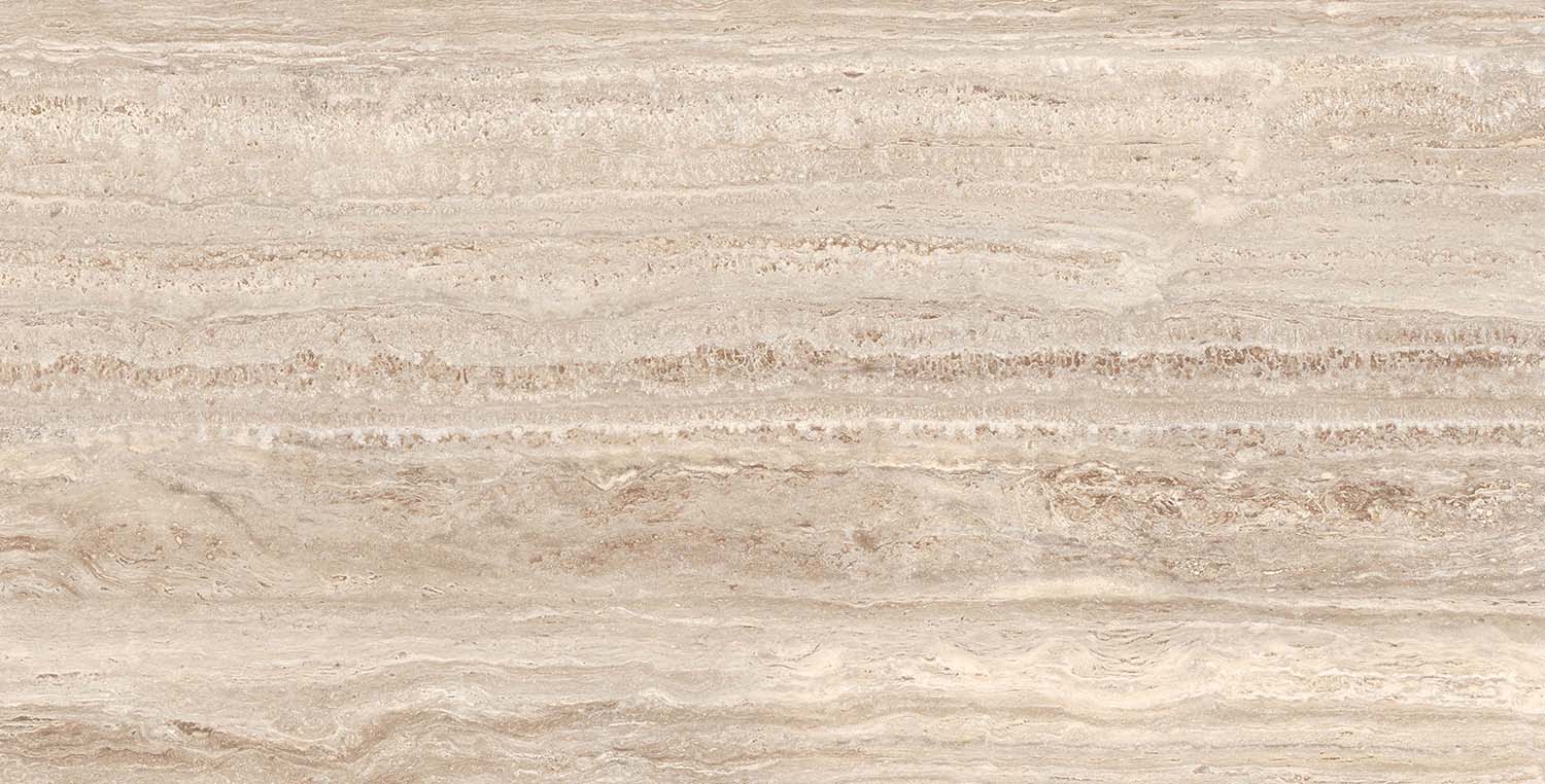 MARVET - Geotiles Cerámica