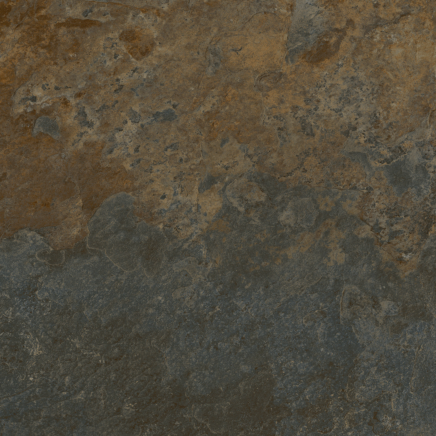 60×60 G.BORBA MUSGO - Geotiles Cerámica