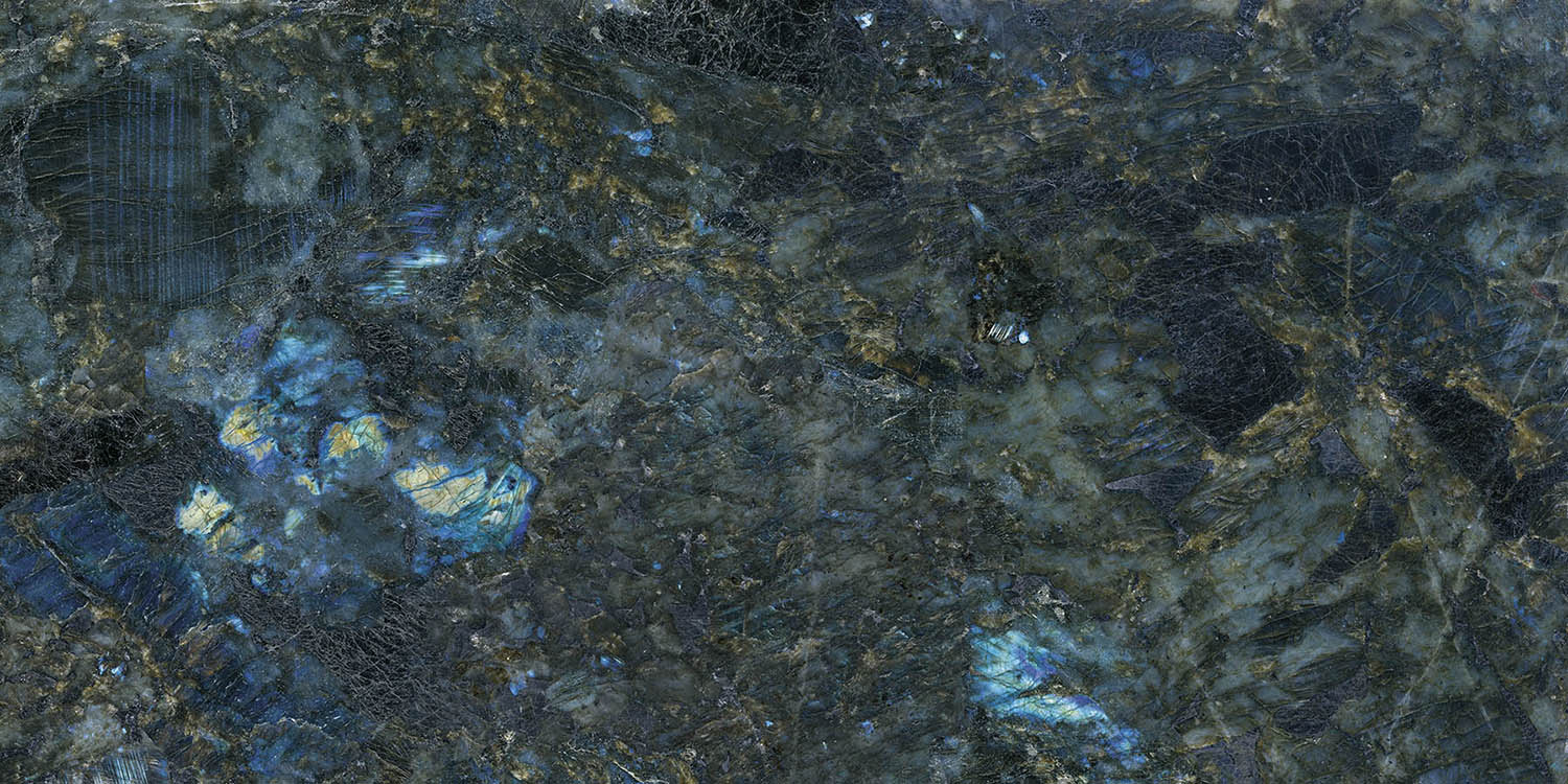 LABRADORITE - Geotiles Cerámica