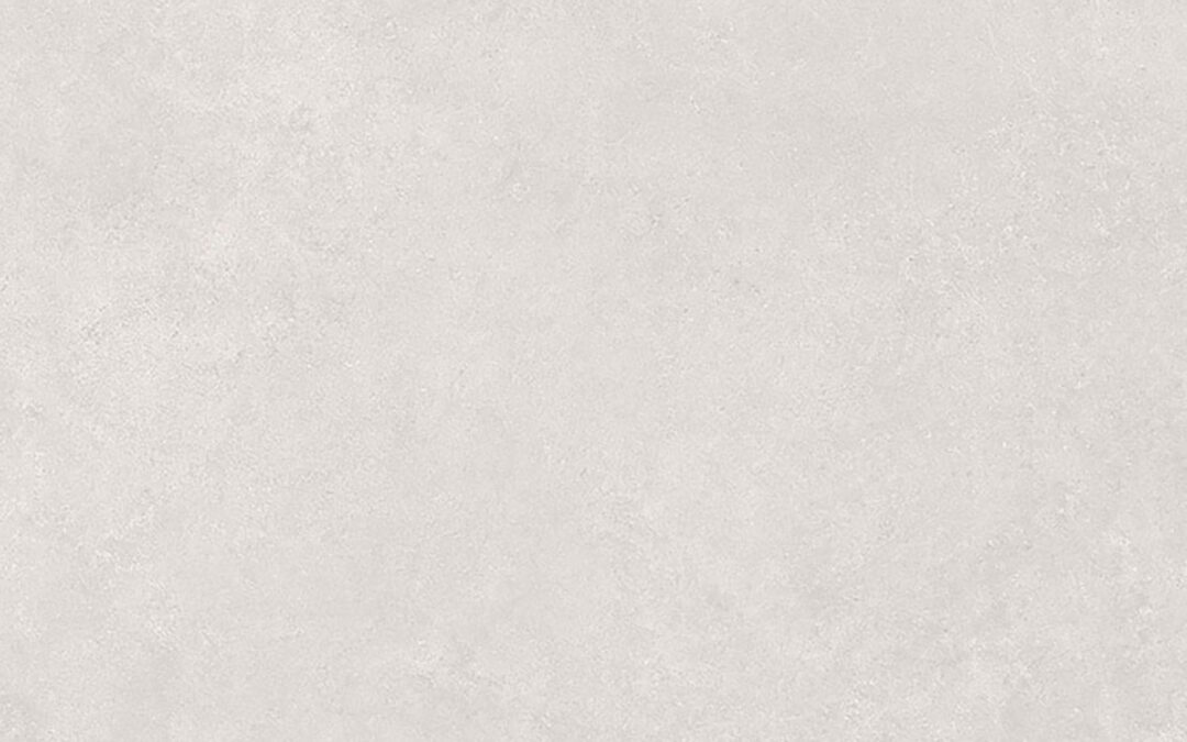 60,8×60,8 UT.SENA PERLA - Geotiles Cerámica