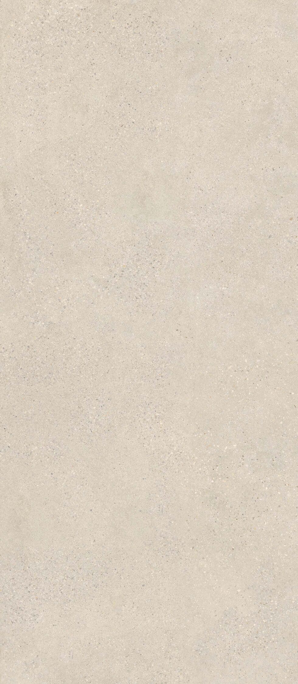 MEMORY SLAB - Geotiles Cerámica