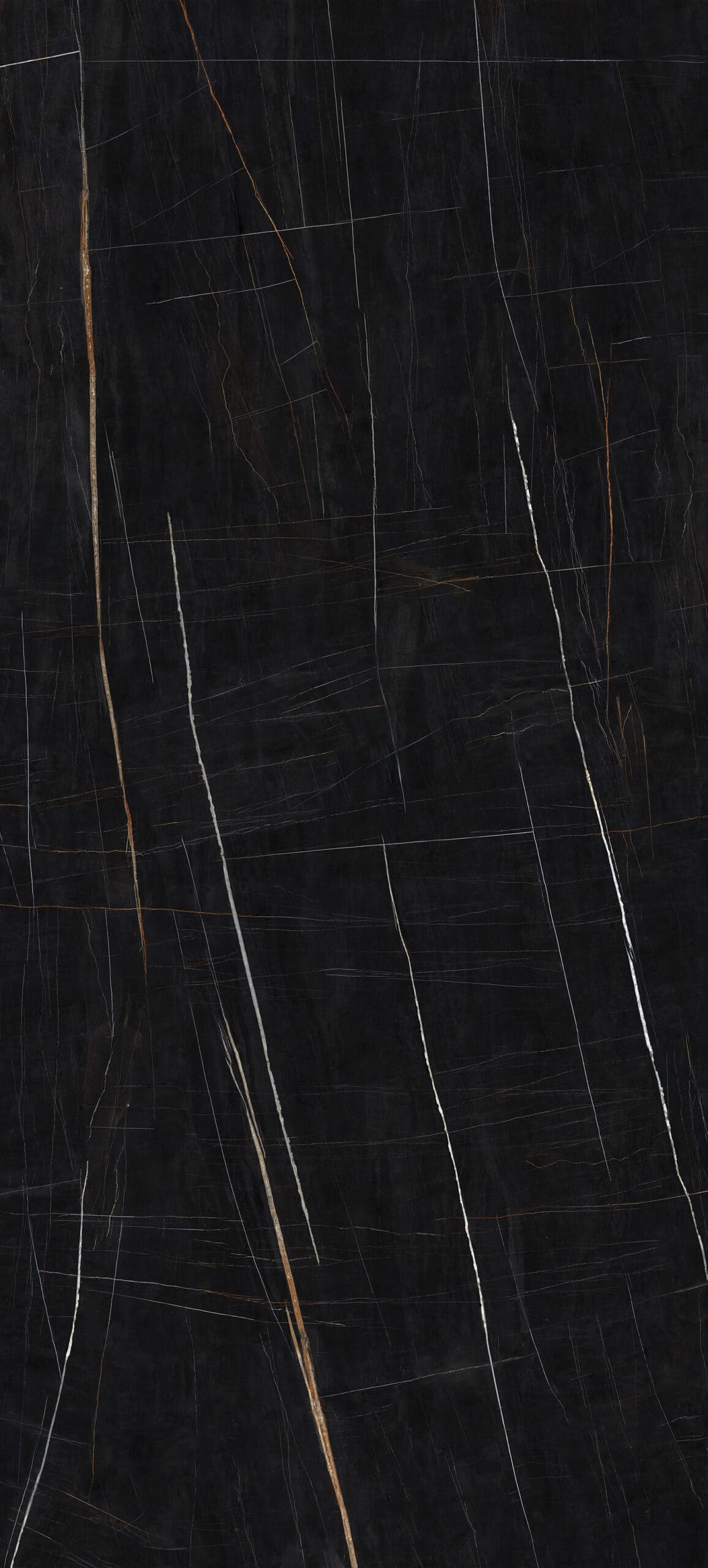 SAHARA SLAB - Geotiles Cerámica