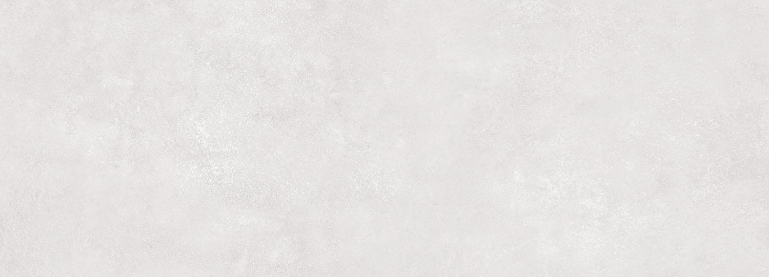 ZERO P.R. - Geotiles Cerámica