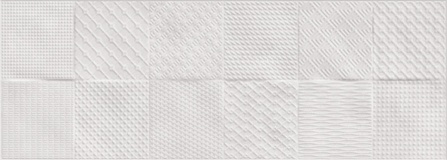 ZERO P.R. - Geotiles Cerámica