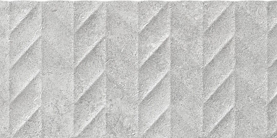 25X70 G.RLV.HERMES PERLA - Geotiles Cerámica