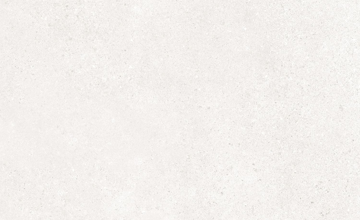 33,3X55 G.PORTLAND BLANCO - Geotiles Cerámica