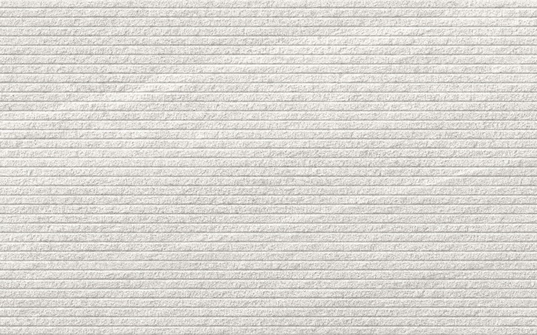 33,3X55 G.RLV.EDDYSTONE BLANCO - Geotiles Cerámica