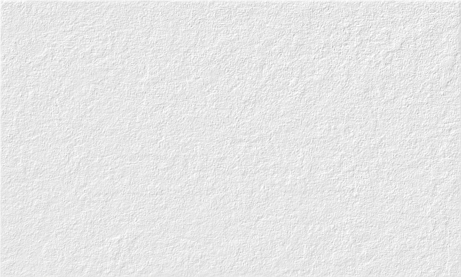 33,3×55 G.CIRCON BLANCO - Geotiles Cerámica