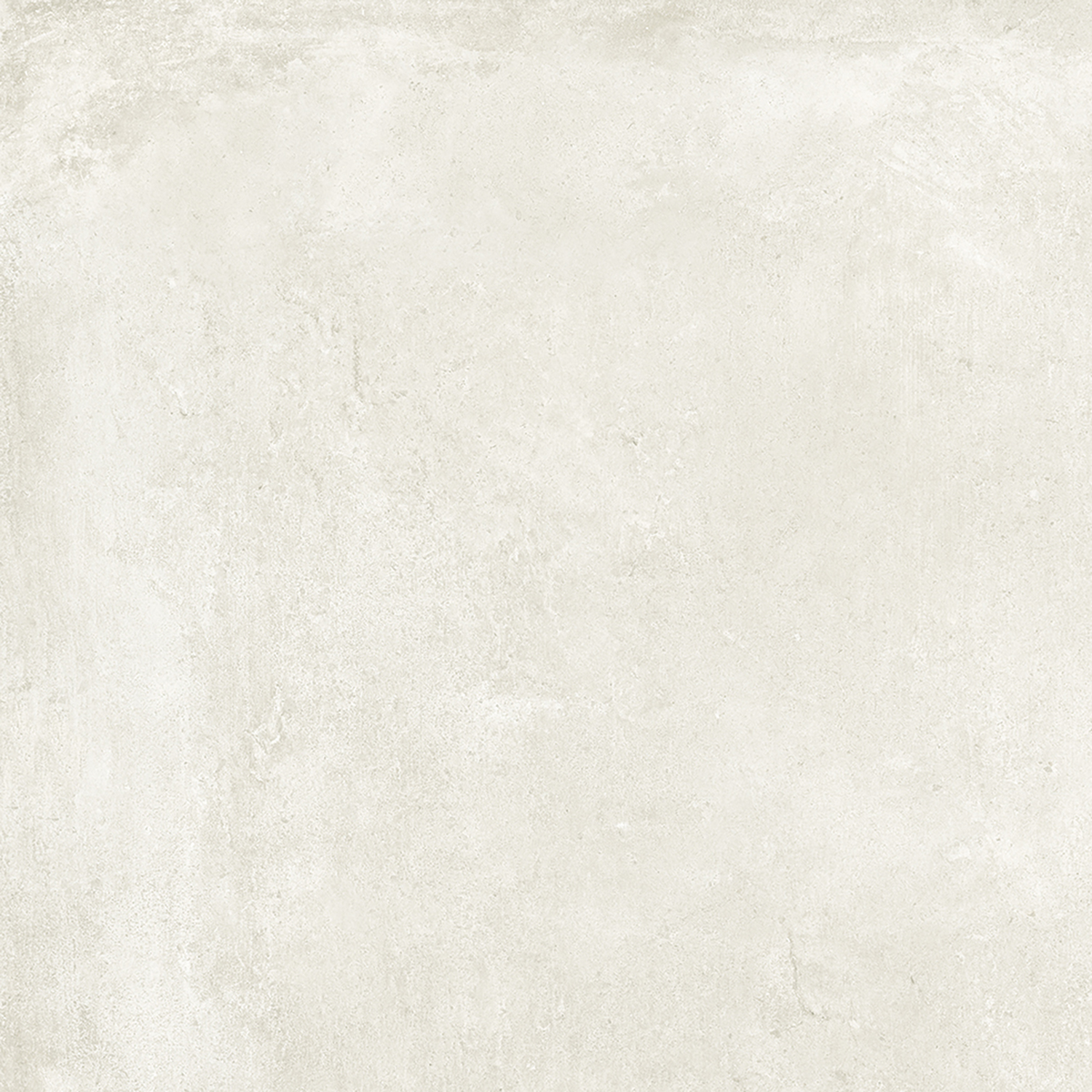 90X90N(20MM) G.ADZ.GROUND ARENA - Geotiles Cerámica