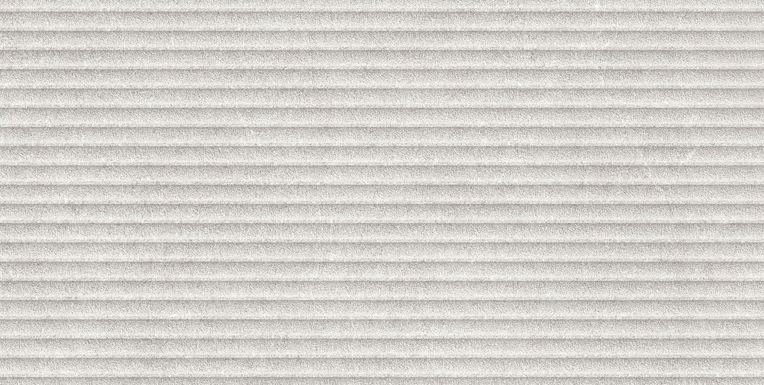 60×120 G.RLV.MATERIA BLANCO - Geotiles Cerámica