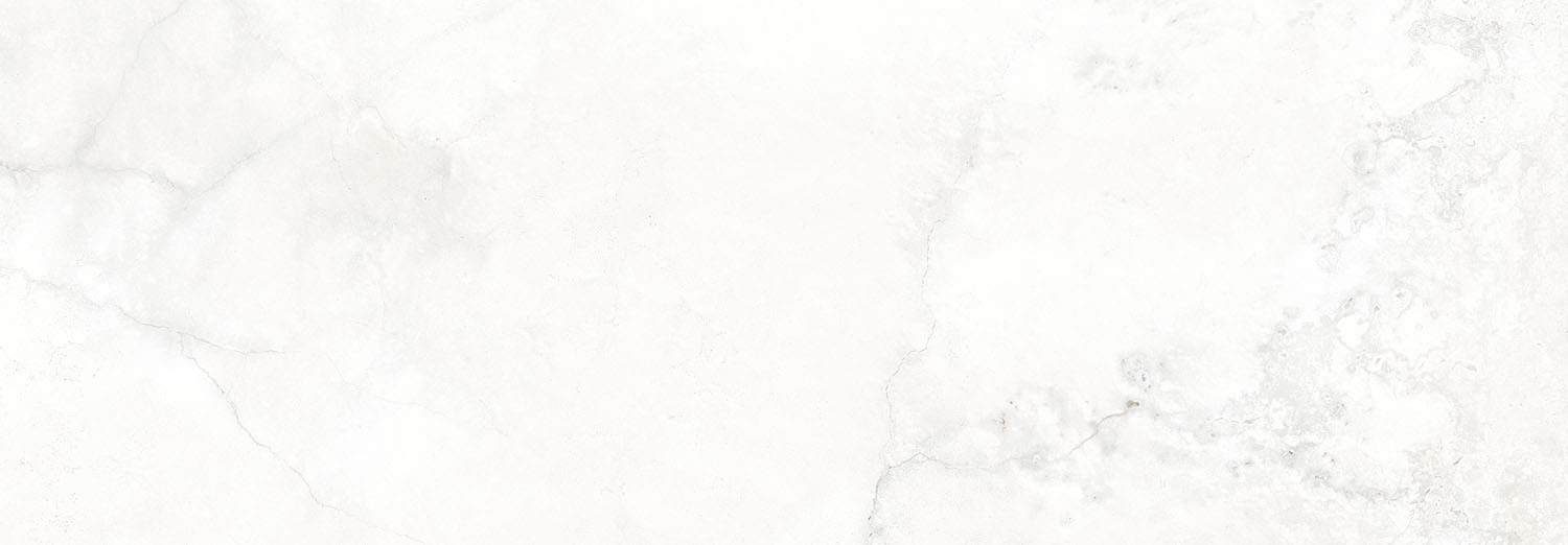 CRONOS P.B. - Geotiles Cerámica