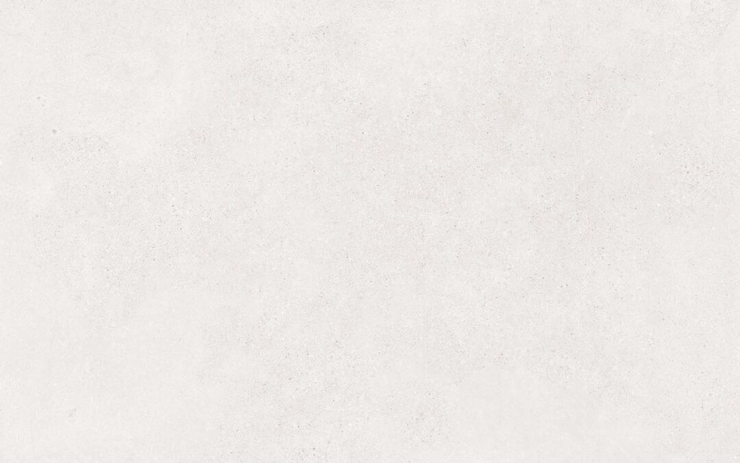 120X120 G.PORTLAND BLANCO - Geotiles Cerámica