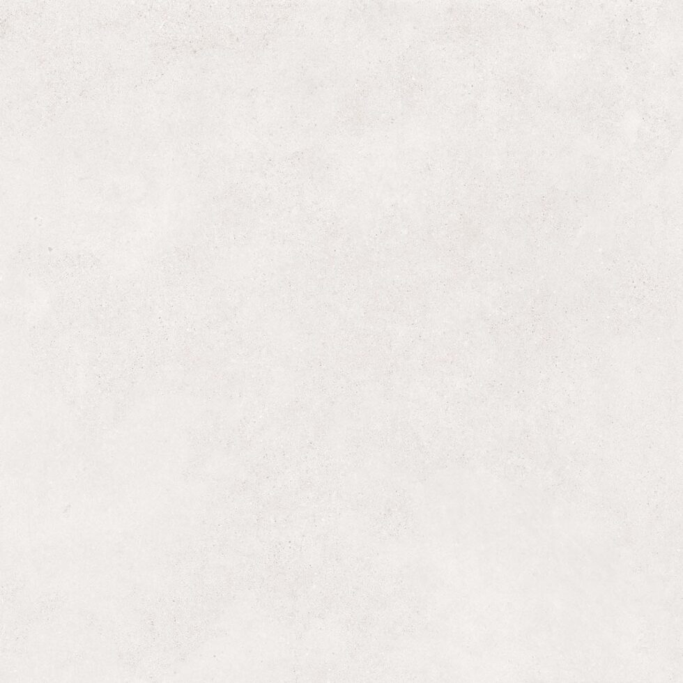 120X120 G.PORTLAND BLANCO - Geotiles Cerámica